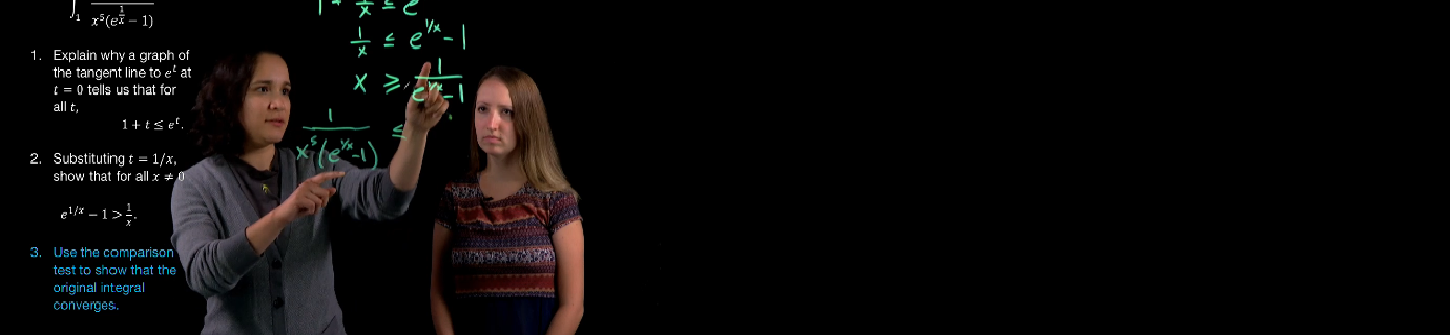 Grad Programs | Department of Mathematics